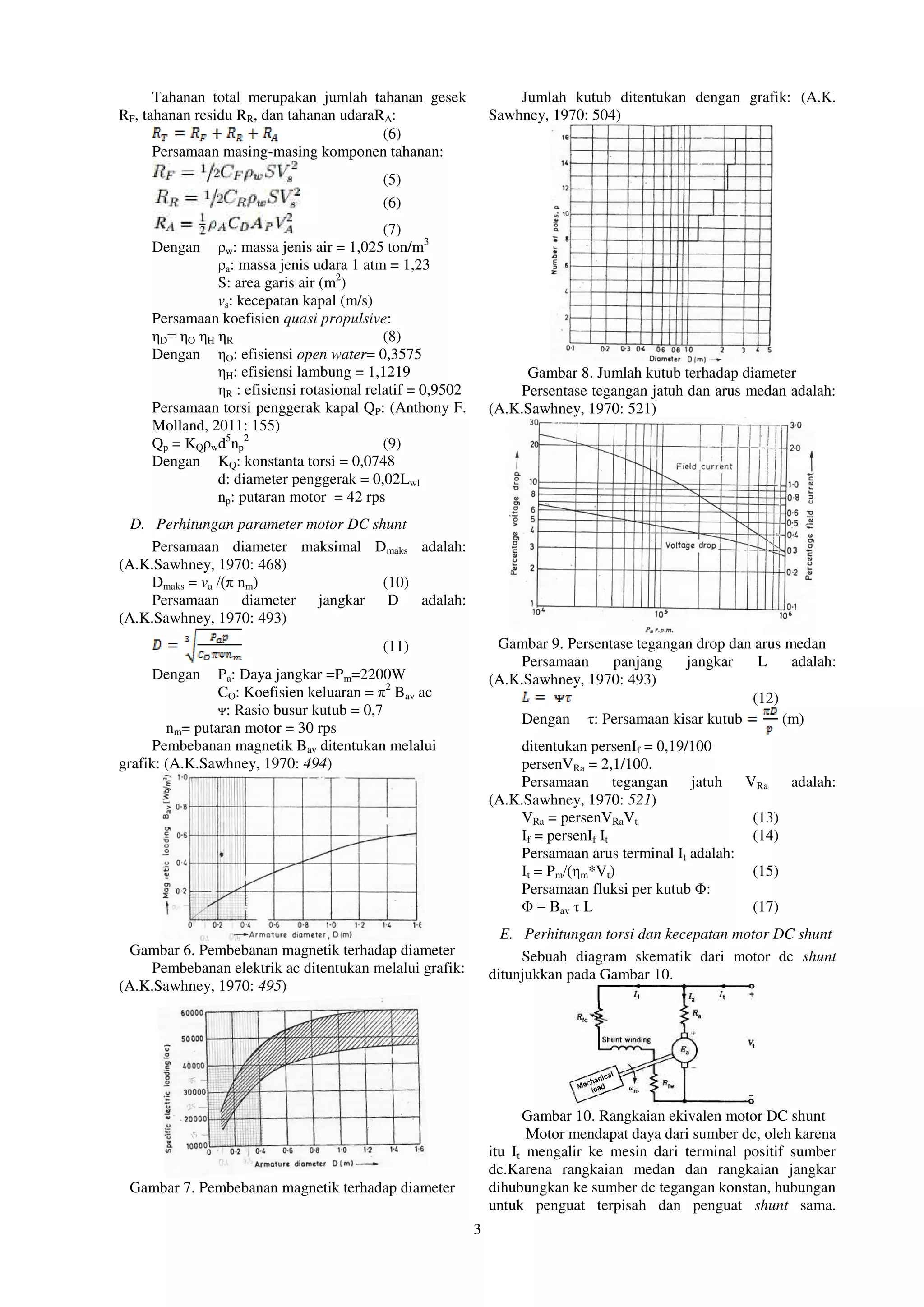 120882-ID-kajian-penggunaan-motor-listrik-dc-sebag.pdf