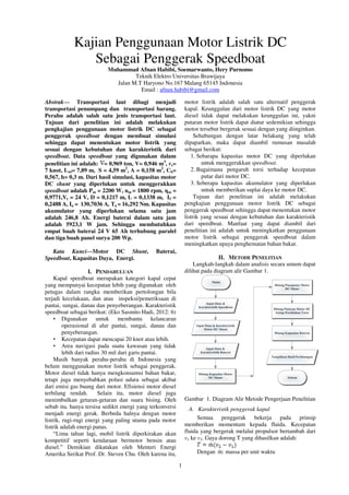 120882-ID-kajian-penggunaan-motor-listrik-dc-sebag.pdf
