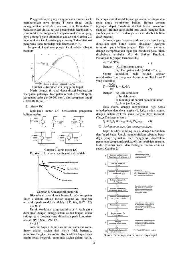 120882-ID-kajian-penggunaan-motor-listrik-dc-sebag.pdf