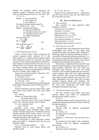 120882-ID-kajian-penggunaan-motor-listrik-dc-sebag.pdf