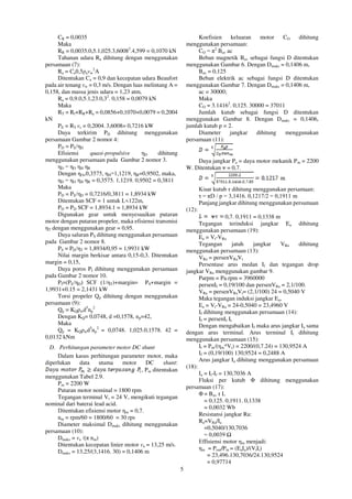 120882-ID-kajian-penggunaan-motor-listrik-dc-sebag.pdf
