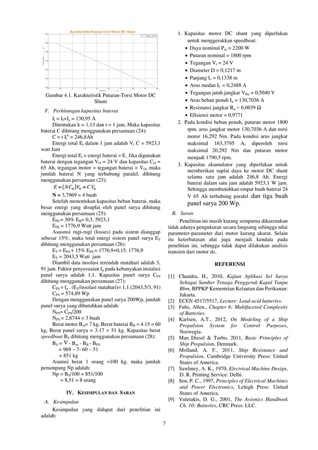 120882-ID-kajian-penggunaan-motor-listrik-dc-sebag.pdf