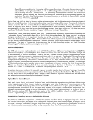 whole food market proxy06 | PDF