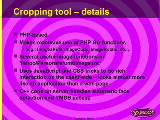 marcs_photo_cropping_slides | PPT