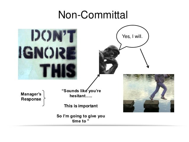 The Top Ten Reactions to Performance Feedback and How to Respond