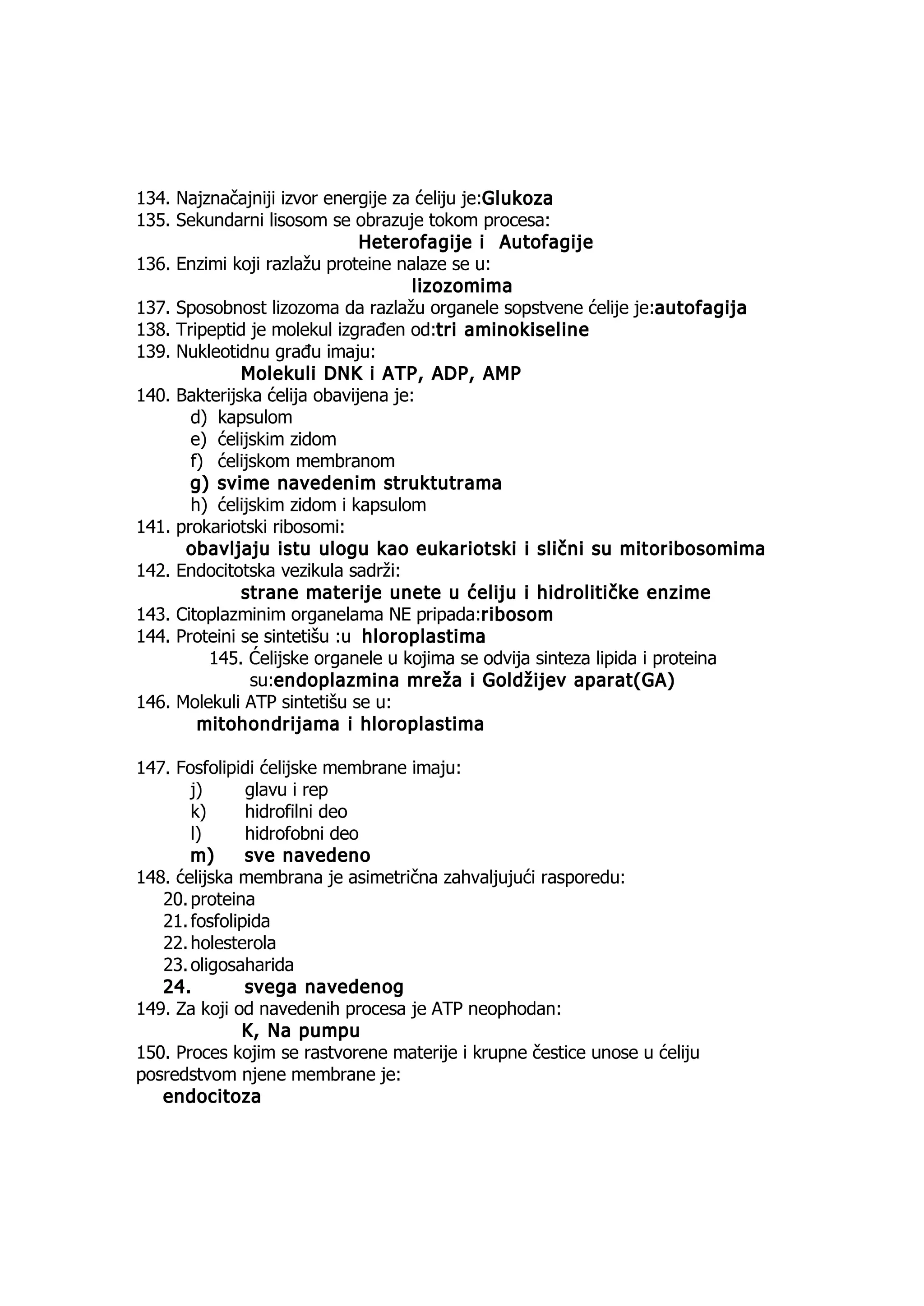 120911287 testovi-iz-biologije | PDF