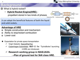 Multi-Disciplinary Conceptual Design of Multi-Stage Hybrid Rocket using Genetic Algorithm and ...