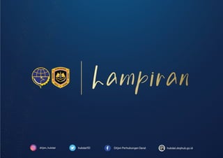 12092023_Bahan Rapat Asistensi DOB Papua Part 4.pptx