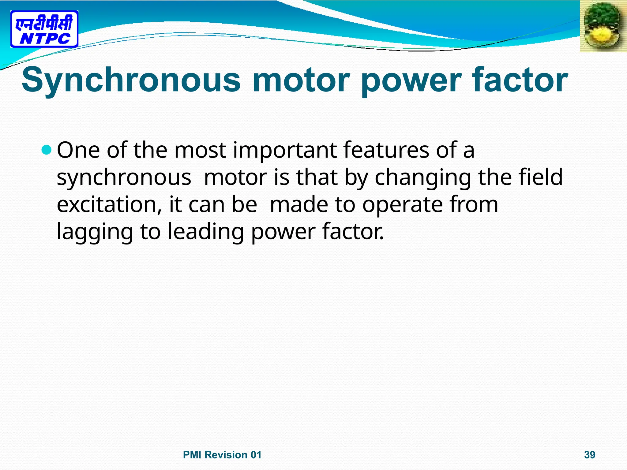 MOTORS of powerplant having details of all types of motor2.pptx