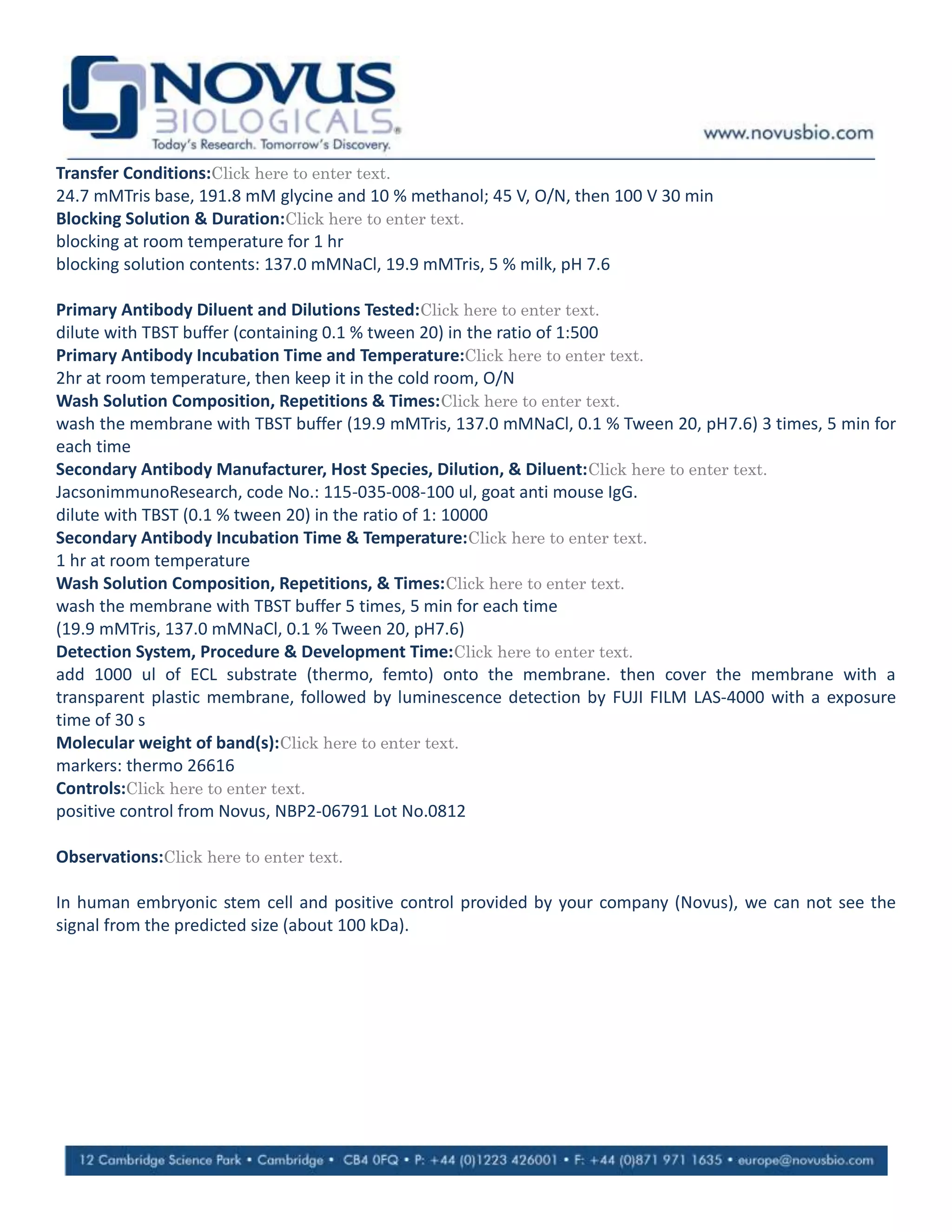 120928 wb questionnaire grc kuo wang | DOCX | Chemistry | Science