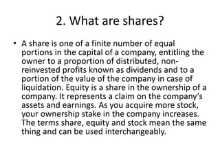 120941084-stock-market.pptx