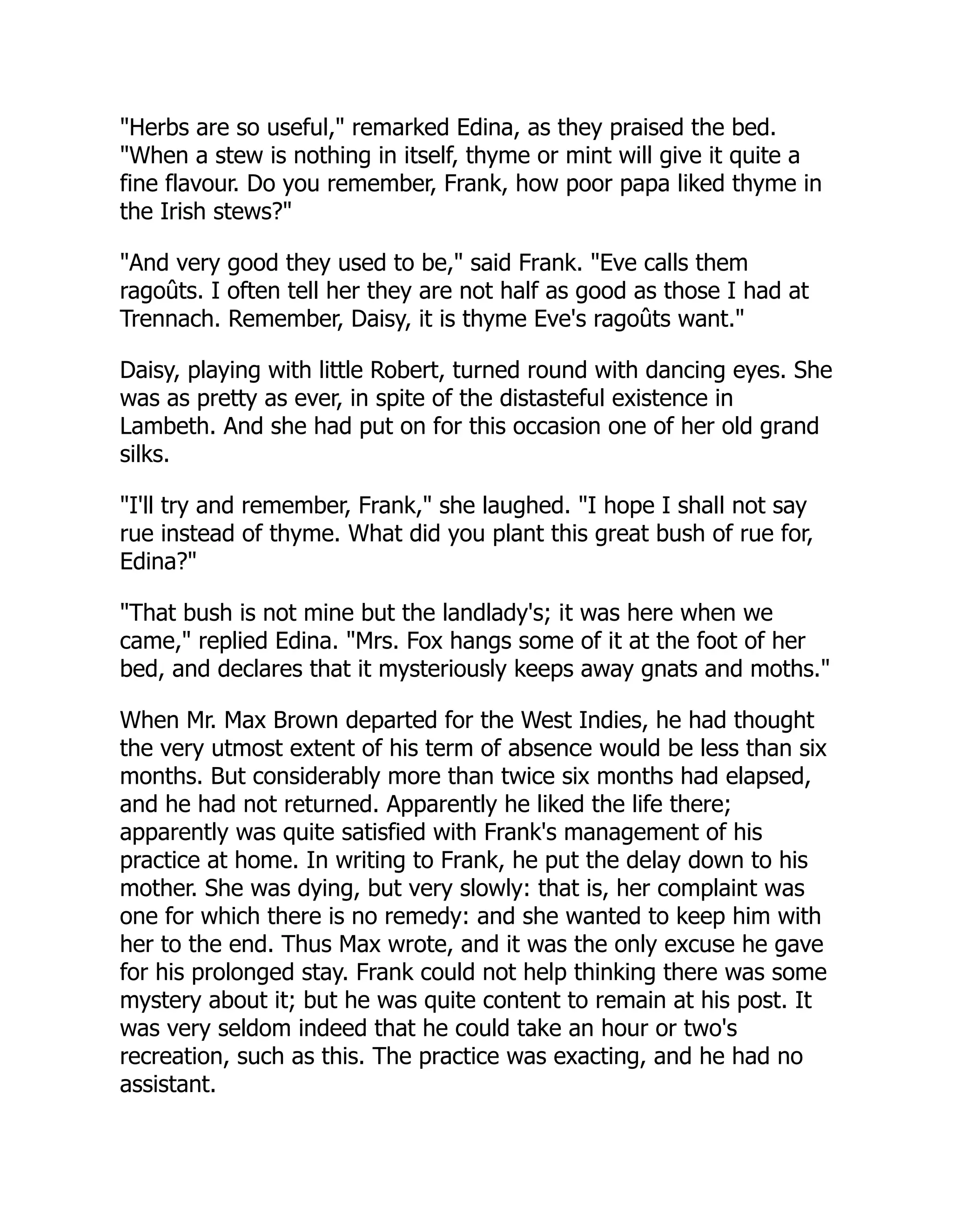 (eBook PDF) Workforce Readiness and the Future of Work | PDF