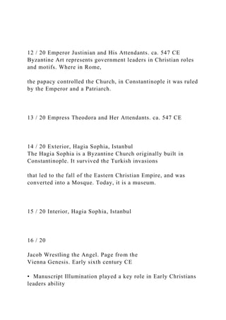 1 20Art History Unit 5 The Roman Empire2 2.docx