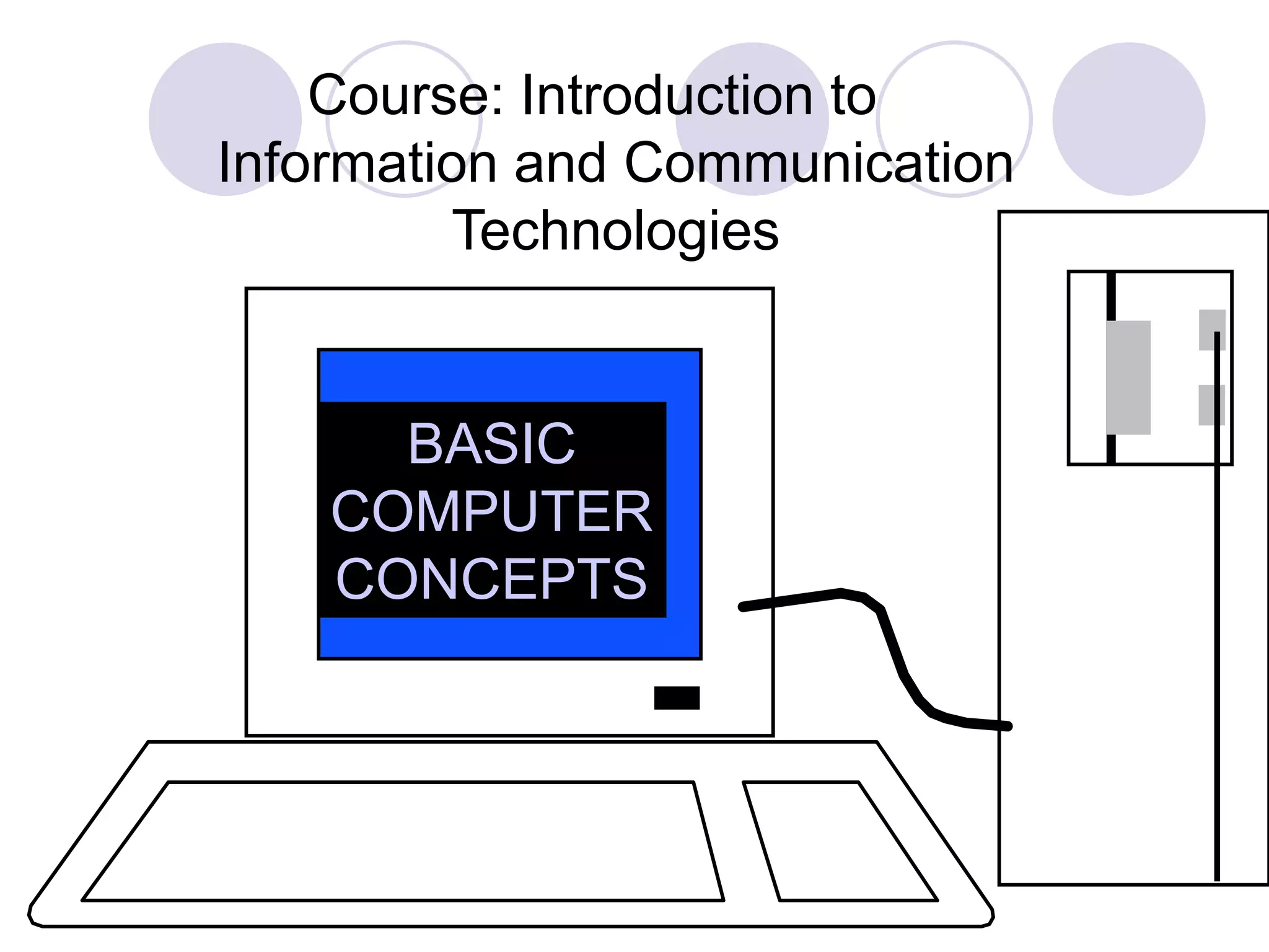 1%20Basic%20cptr%20concepts.pptx