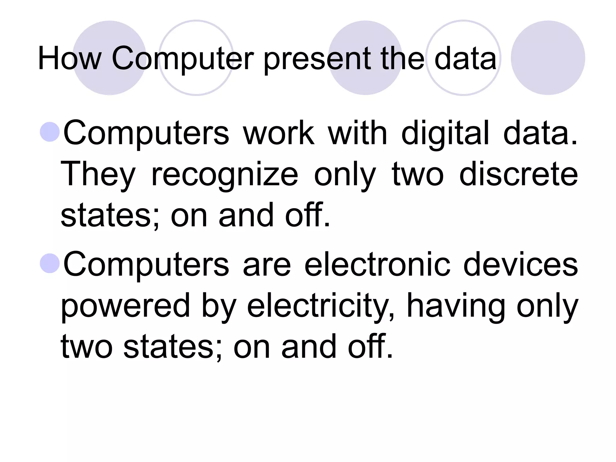 1%20Basic%20cptr%20concepts.pptx