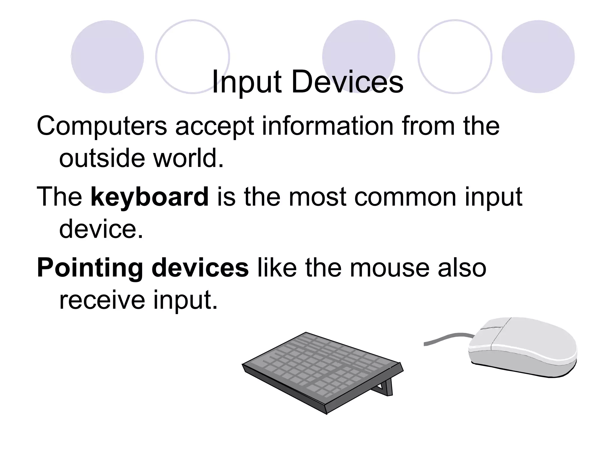 1%20Basic%20cptr%20concepts.pptx