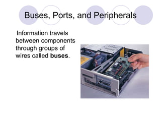 1%20Basic%20cptr%20concepts.pptx