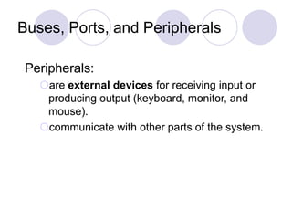 1%20Basic%20cptr%20concepts.pptx