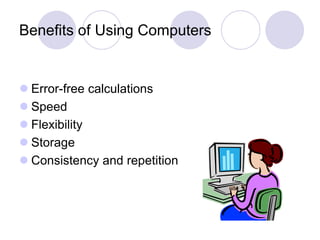1%20Basic%20cptr%20concepts.pptx