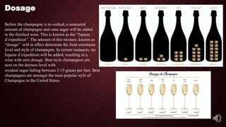 Champagne Production Process ( Fermentation Technology ).pptx