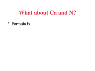 Structure and properties of ionic and covalent compounds.ppt