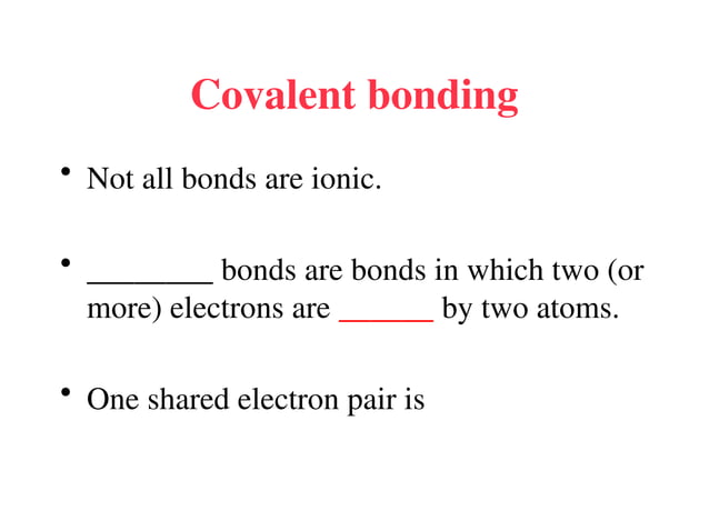 Structure and properties of ionic and covalent compounds.ppt