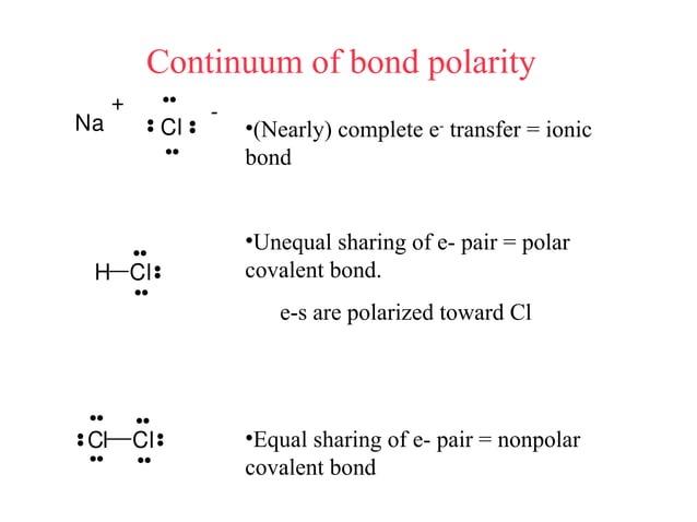 Structure and properties of ionic and covalent compounds.ppt