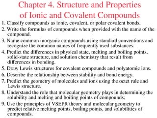 Structure and properties of ionic and covalent compounds.ppt