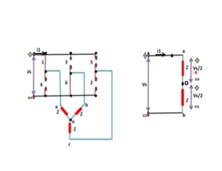 3 phase inverter 120 degree conduction mode120 conduction.pptx