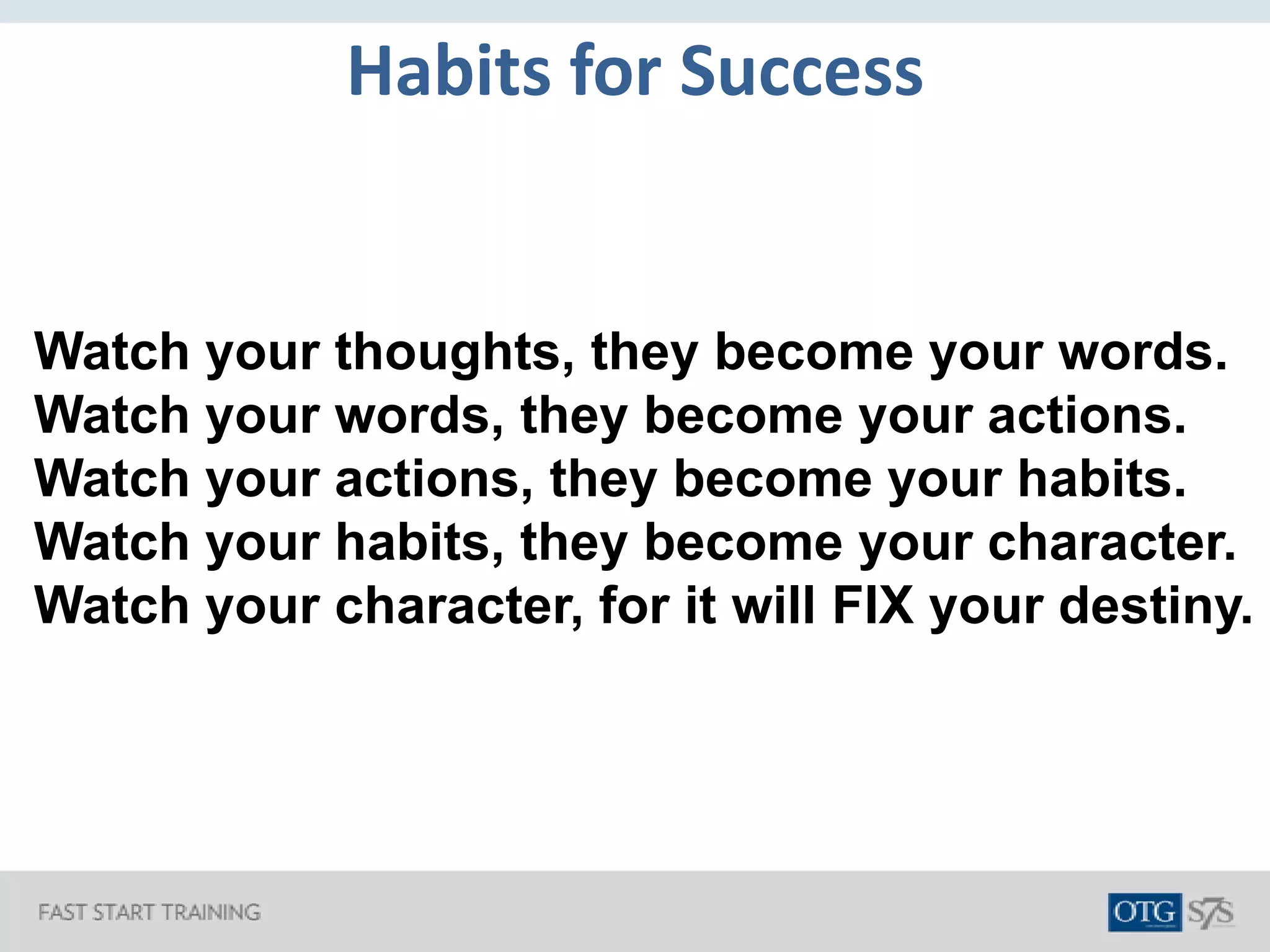 system7 120 Day Ruby Plan Overview | PPT