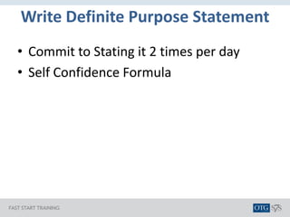 system7 120 Day Ruby Plan Overview | PPT