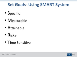 system7 120 Day Ruby Plan Overview | PPT