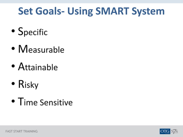 system7 120 Day Ruby Plan Overview | PPT