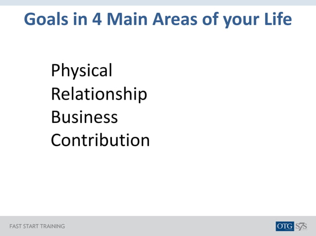 system7 120 Day Ruby Plan Overview | PPT