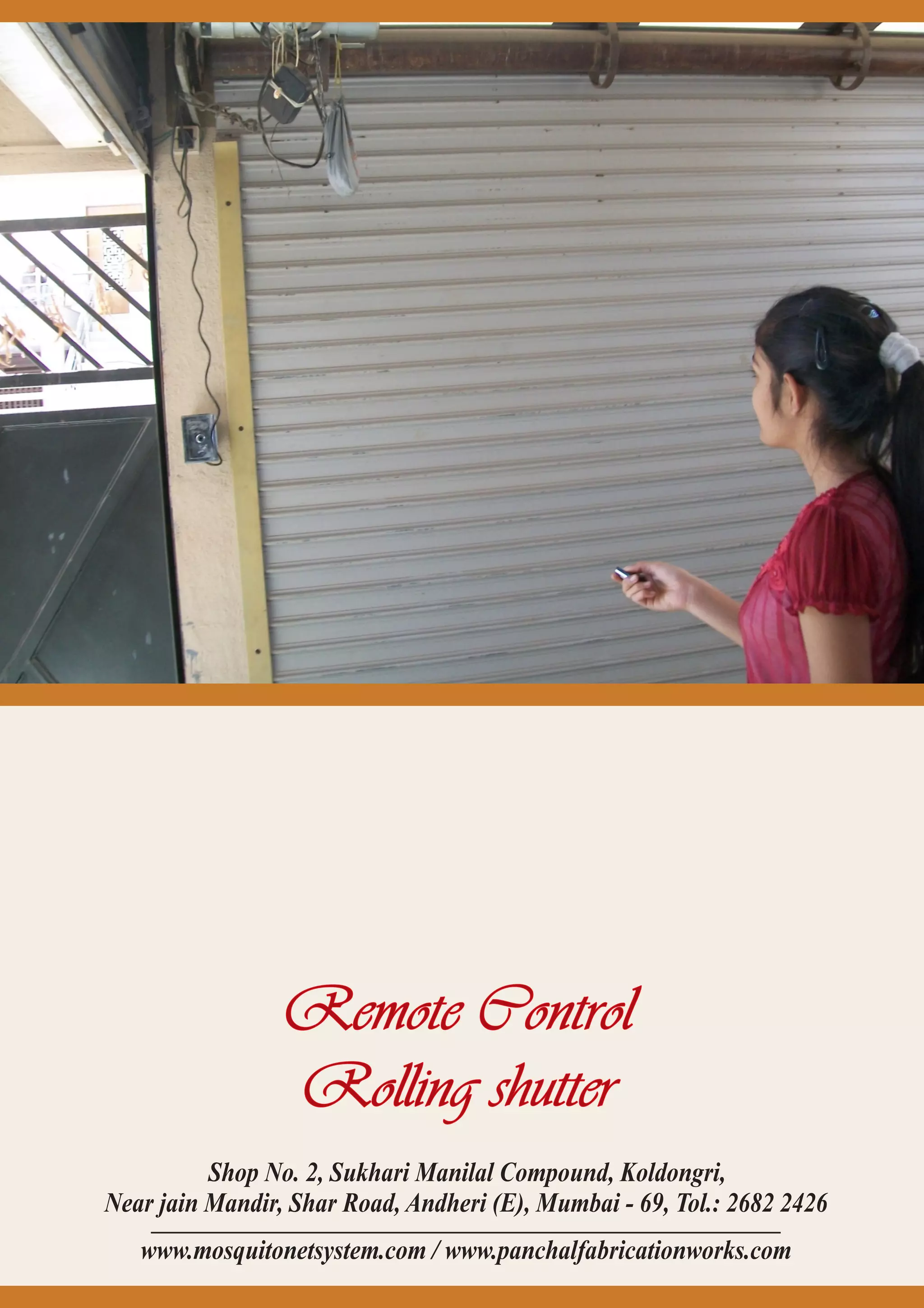 JAYESH_Booklet | PDF