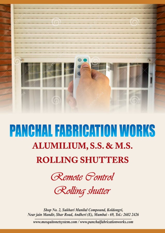 JAYESH_Booklet | PDF