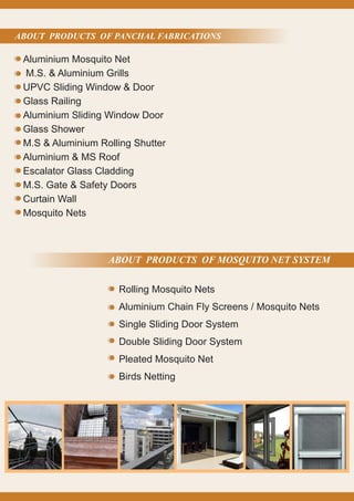 JAYESH_Booklet | PDF