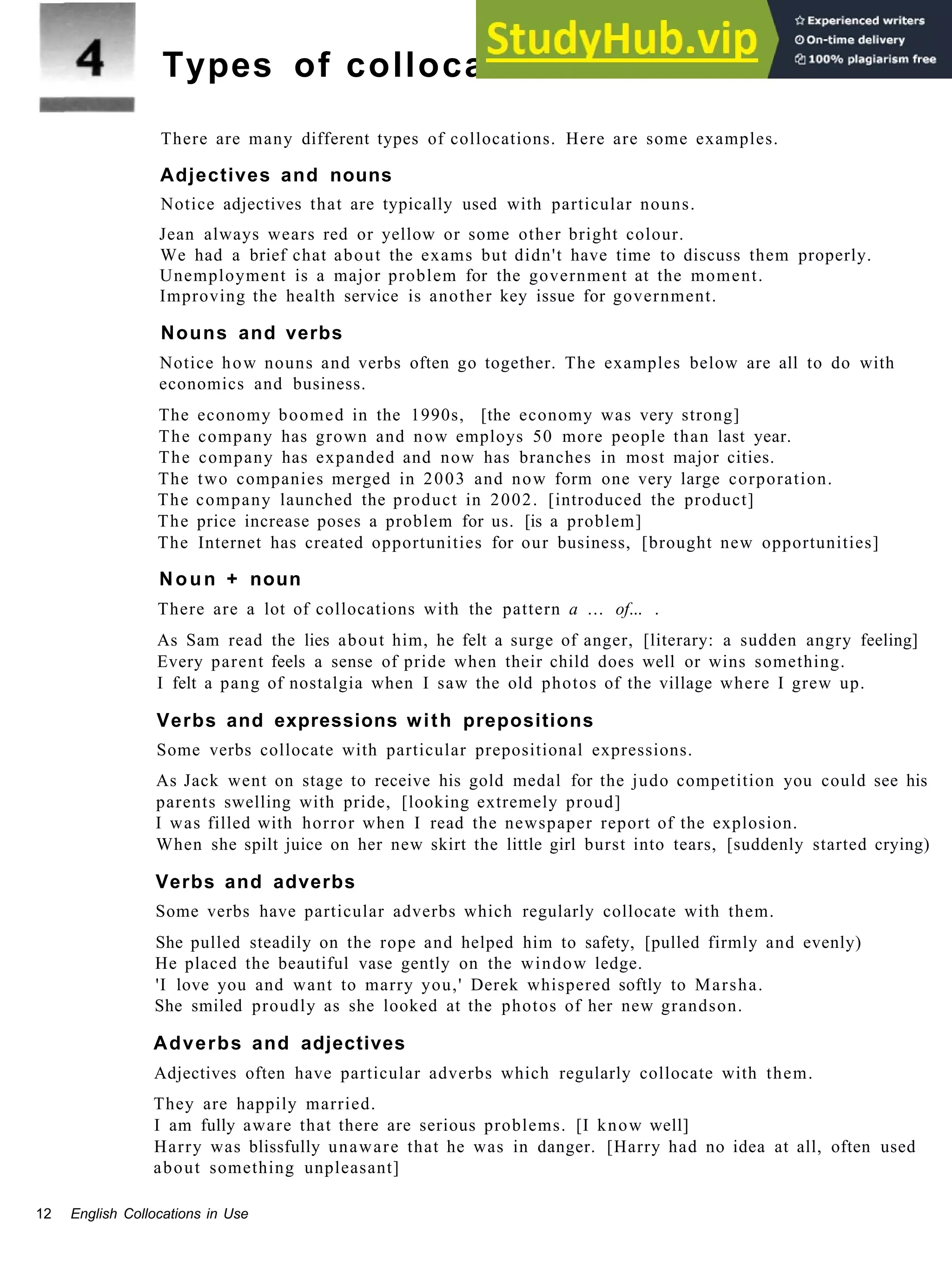 120 English Collocations.pdf