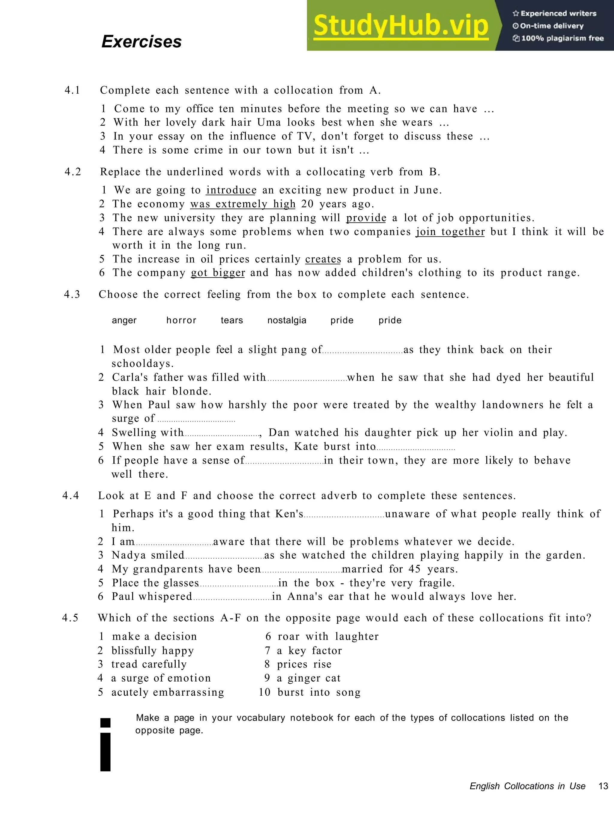 120 English Collocations.pdf