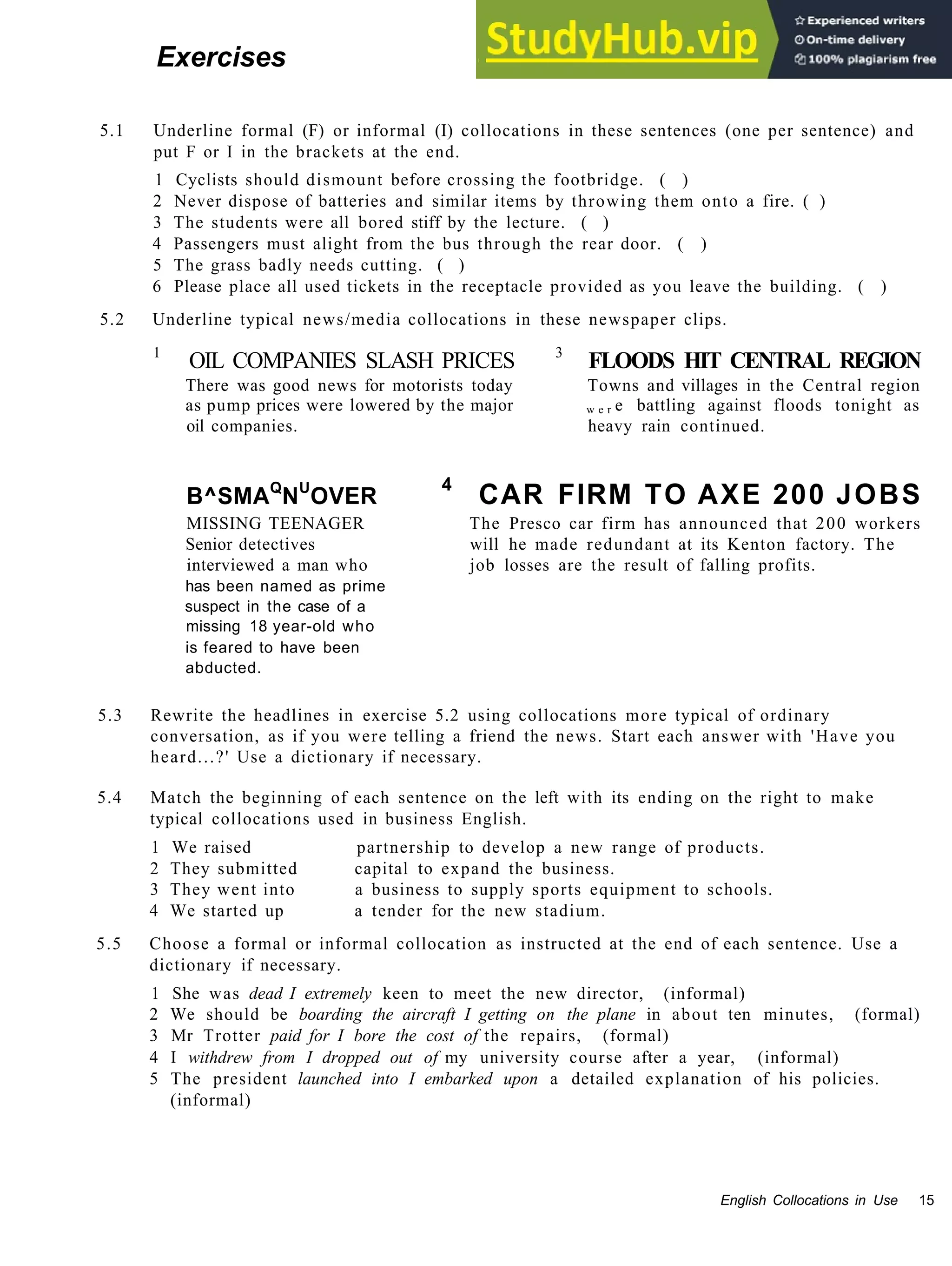 120 English Collocations.pdf