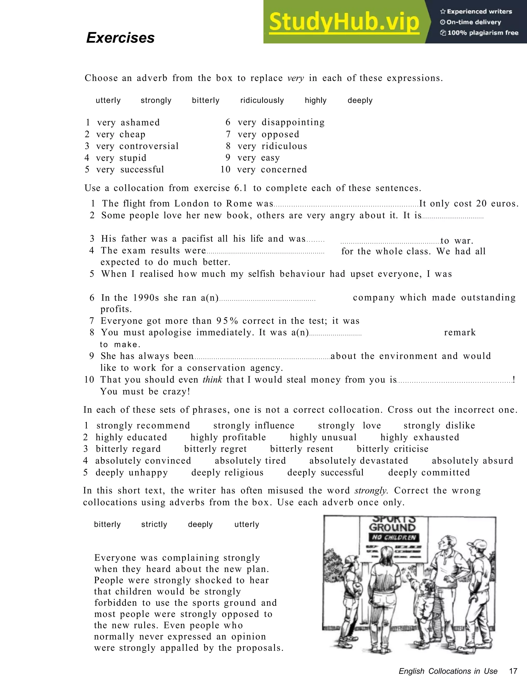 120 English Collocations.pdf