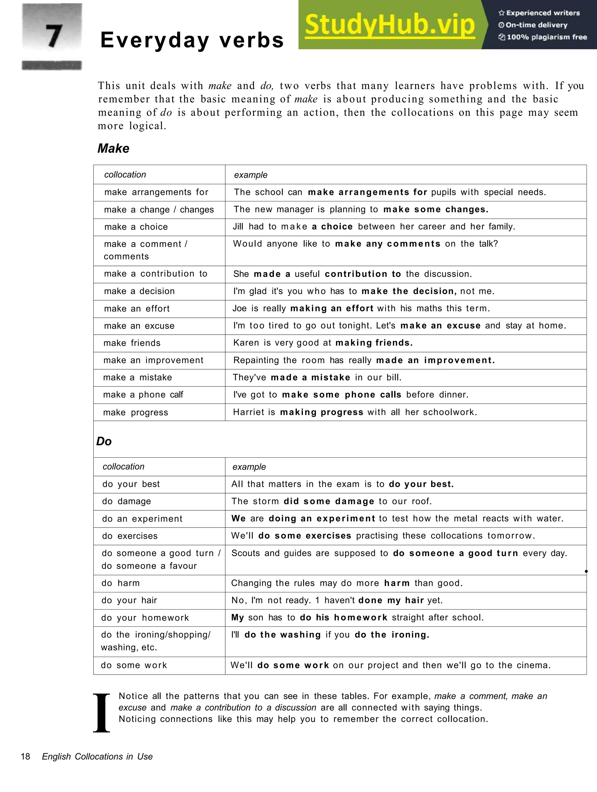 120 English Collocations.pdf