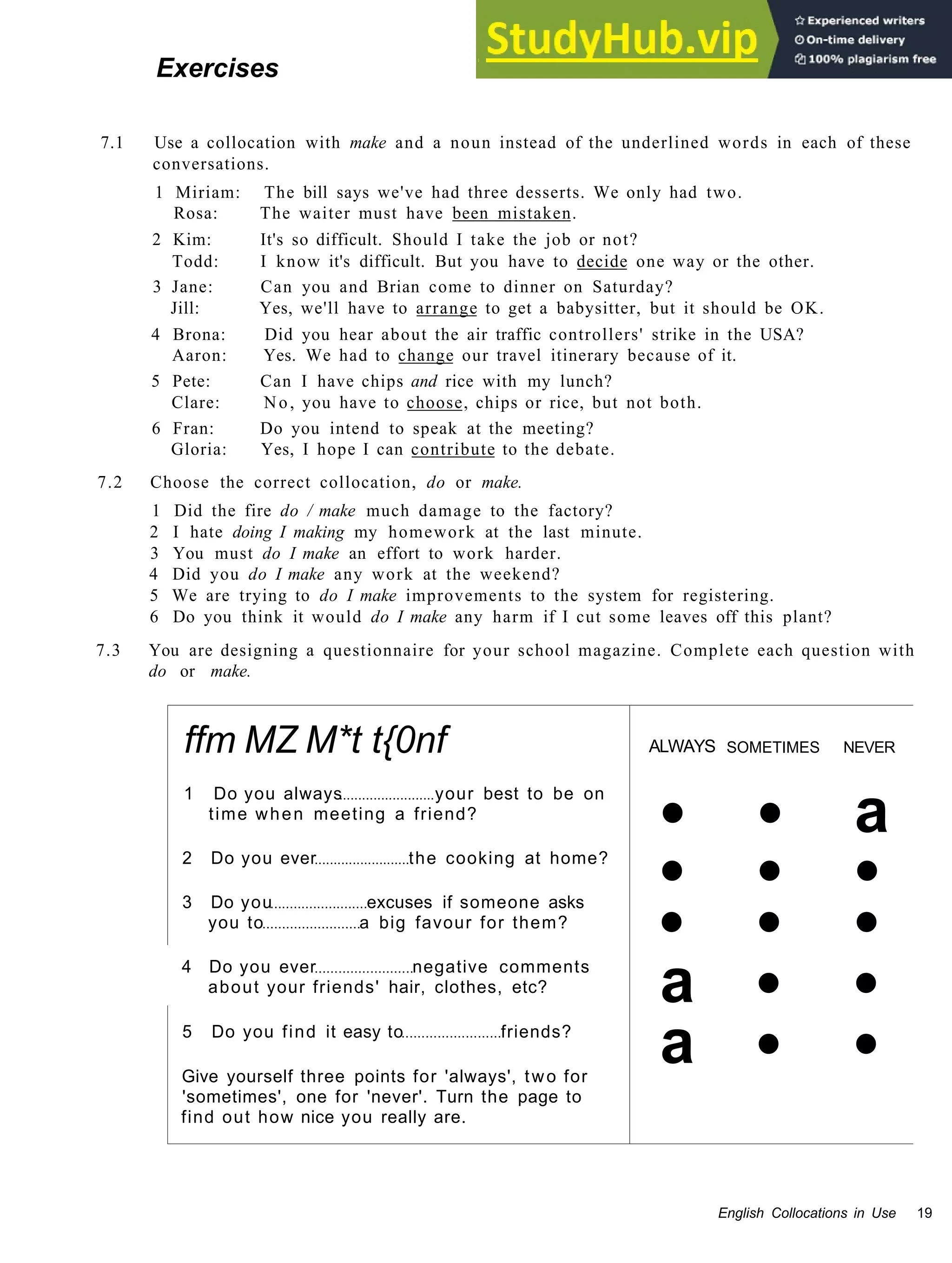 120 English Collocations.pdf