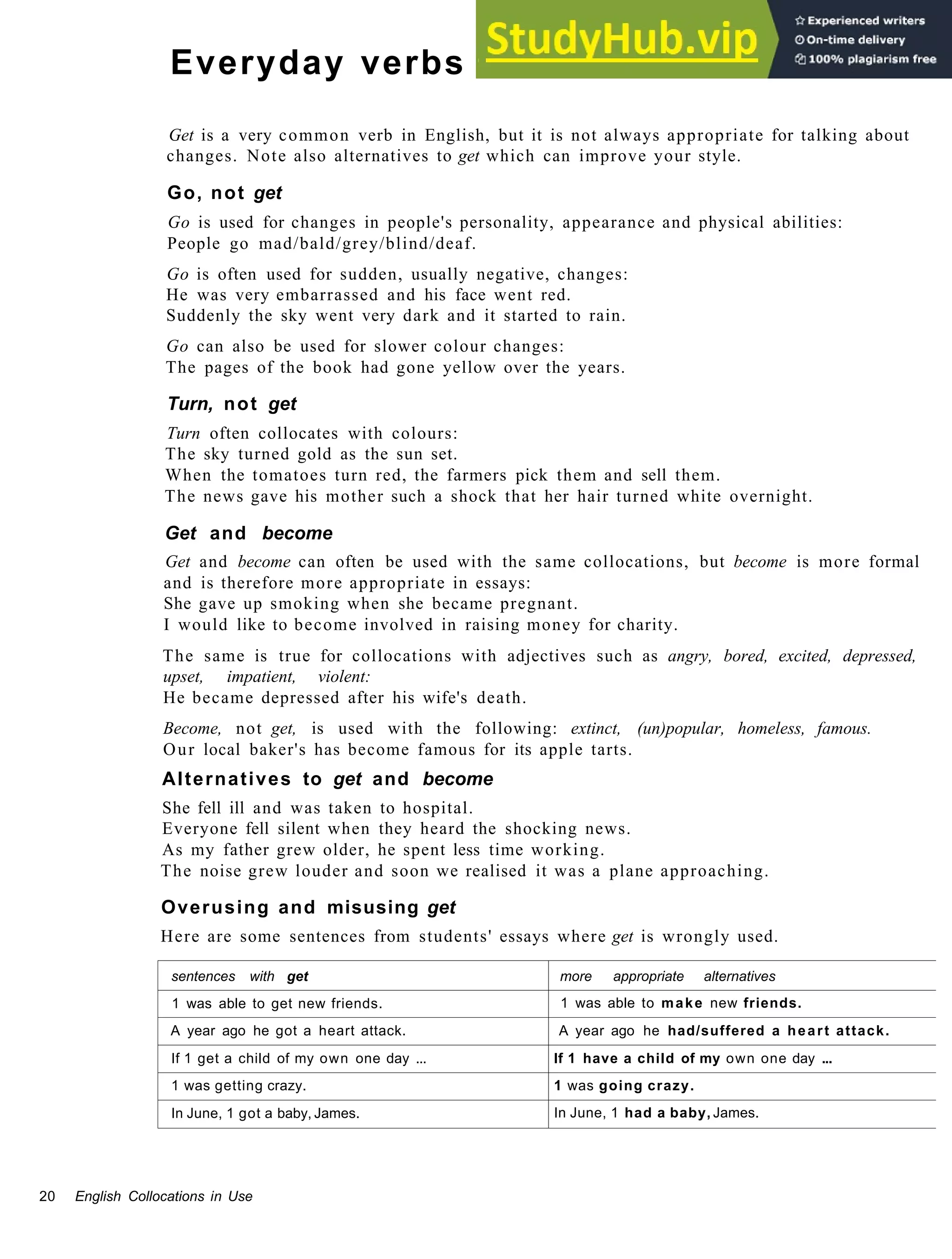 120 English Collocations.pdf