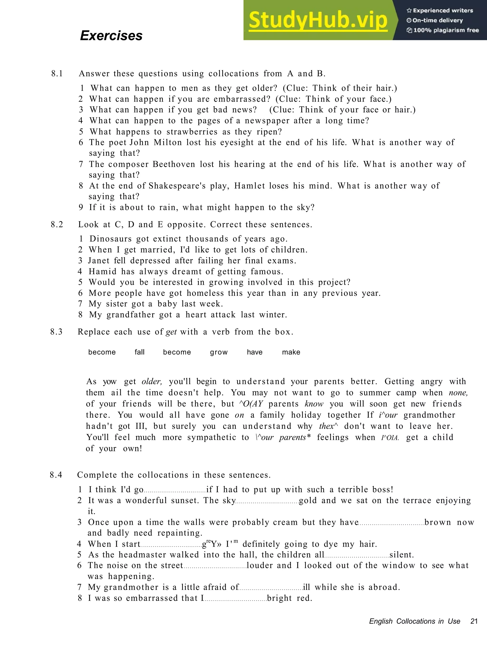 120 English Collocations.pdf