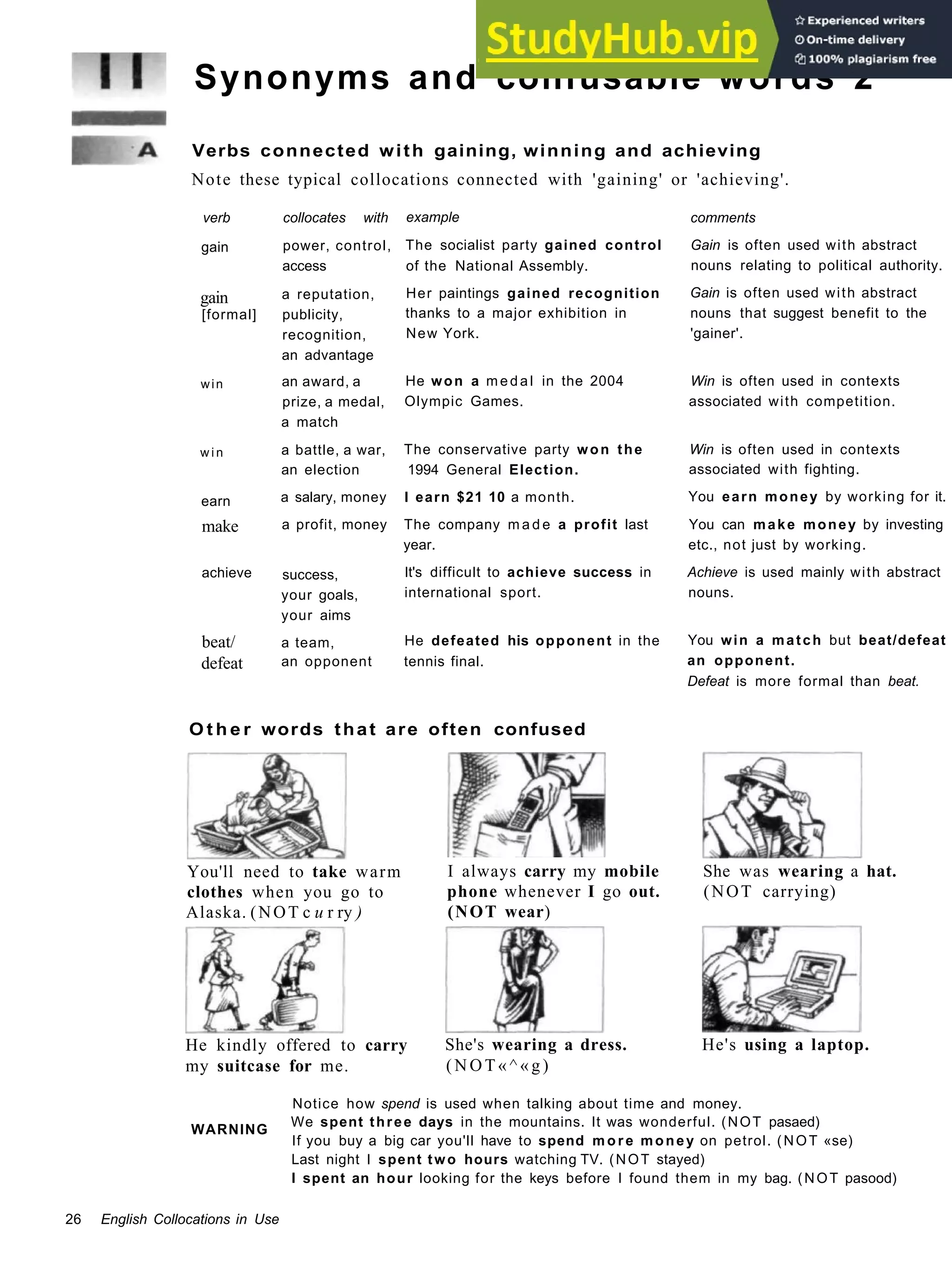 120 English Collocations.pdf