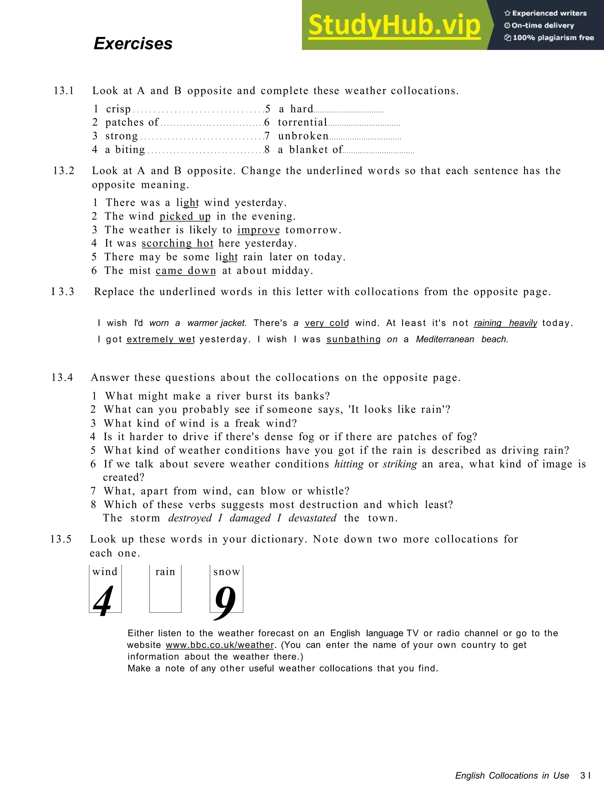 120 English Collocations.pdf