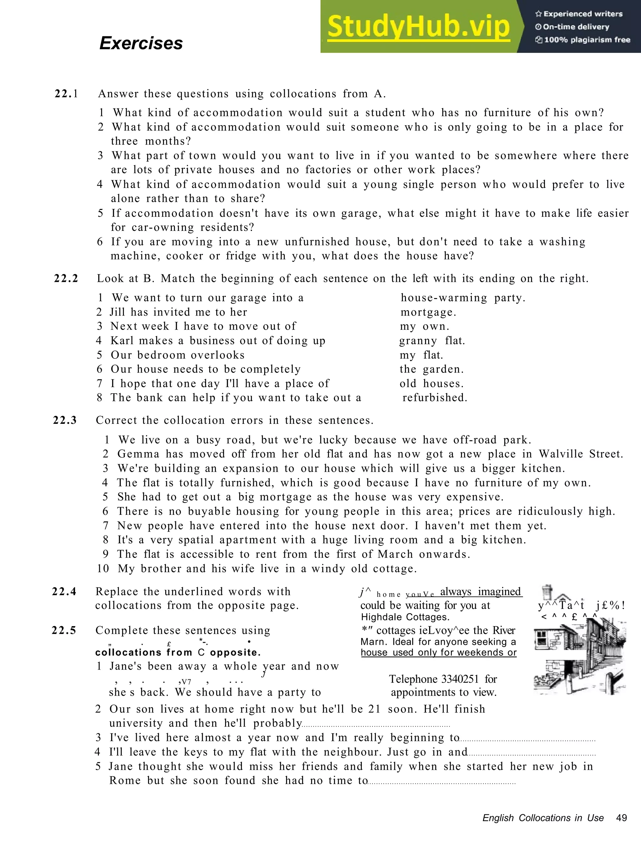 120 English Collocations.pdf