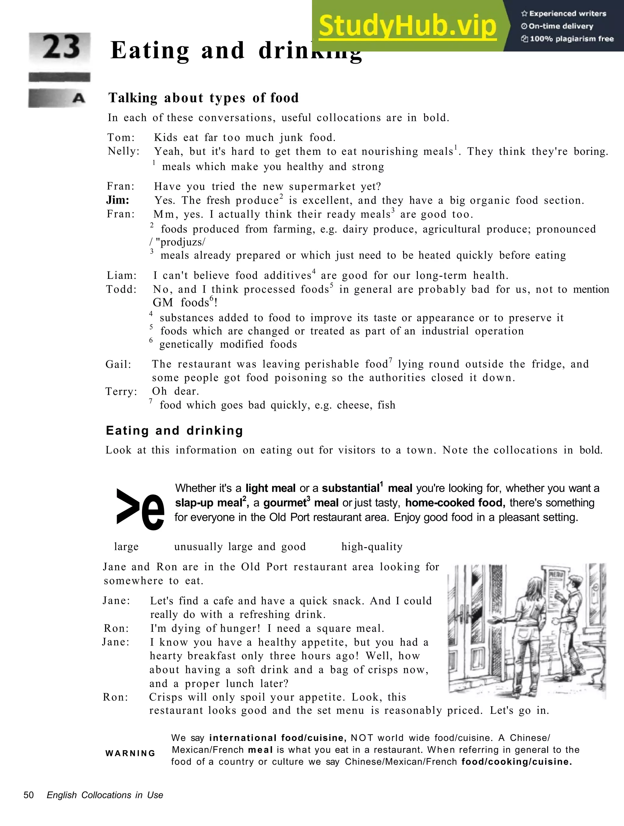 120 English Collocations.pdf