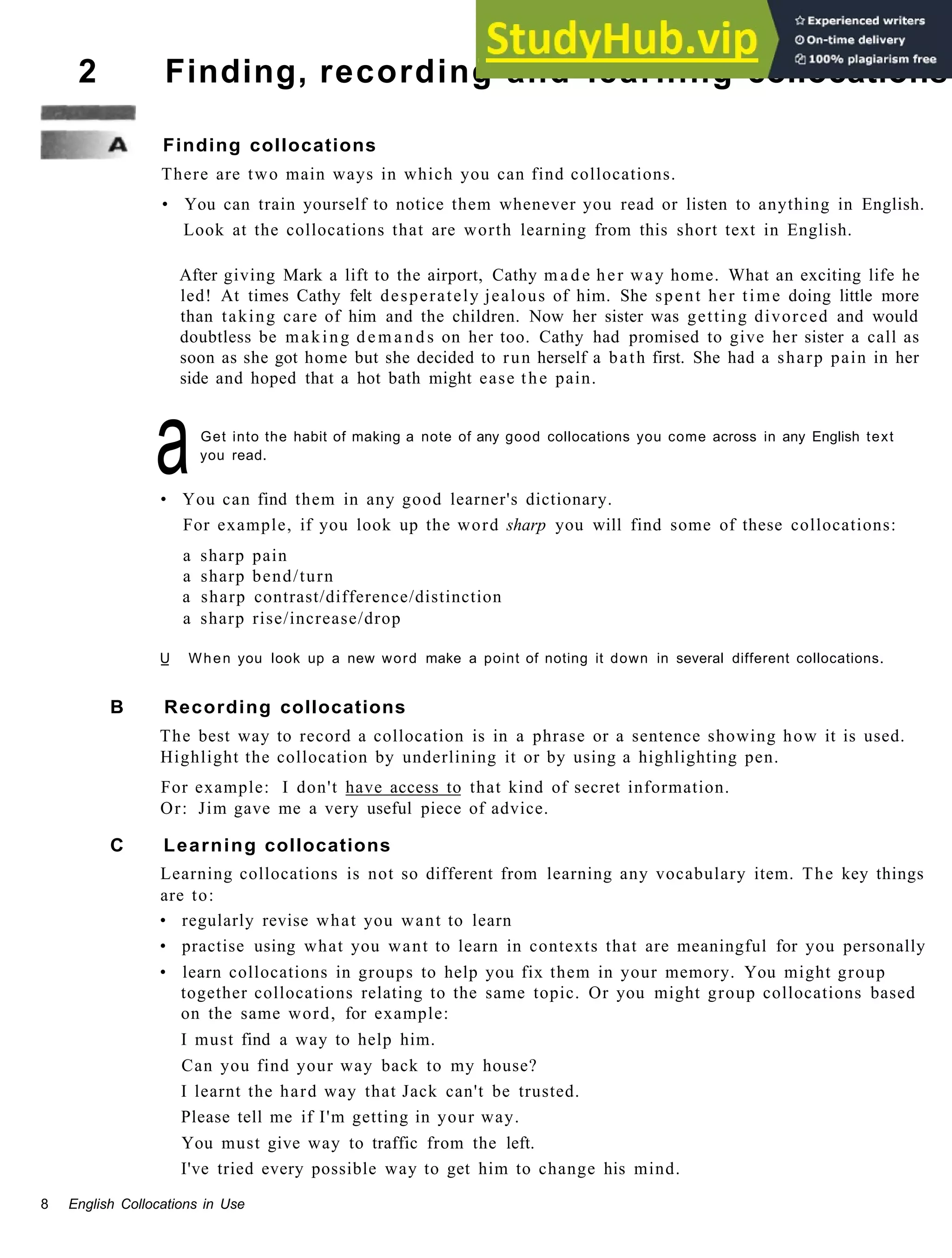 120 English Collocations.pdf